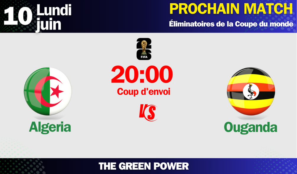 الرئسية - green power dz green power dz